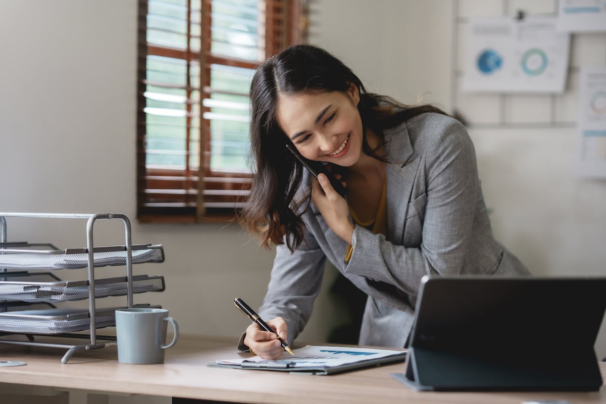Phone Prospecting Best Tips for Selling Health Insurance