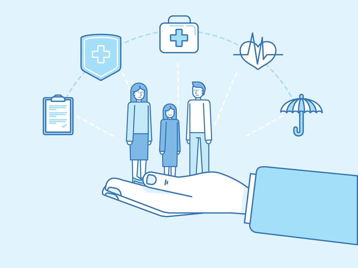 What Your Clients Expect from Their Insurance Broker