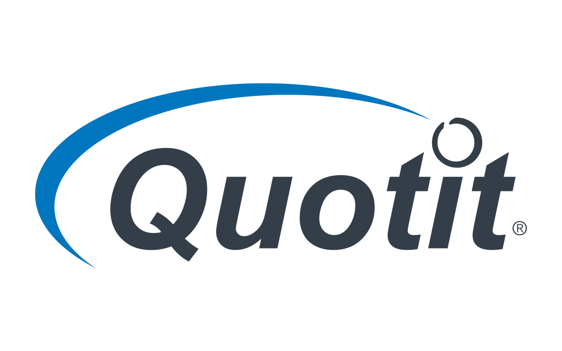 The Carrier Change Cheat Sheet for AEP/OEP Plan Year 2026