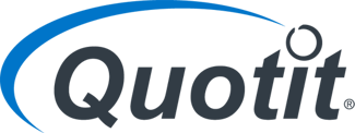 5 Powerful Ways Quotit’s Insurance Software Saves You Time, Money, and ...