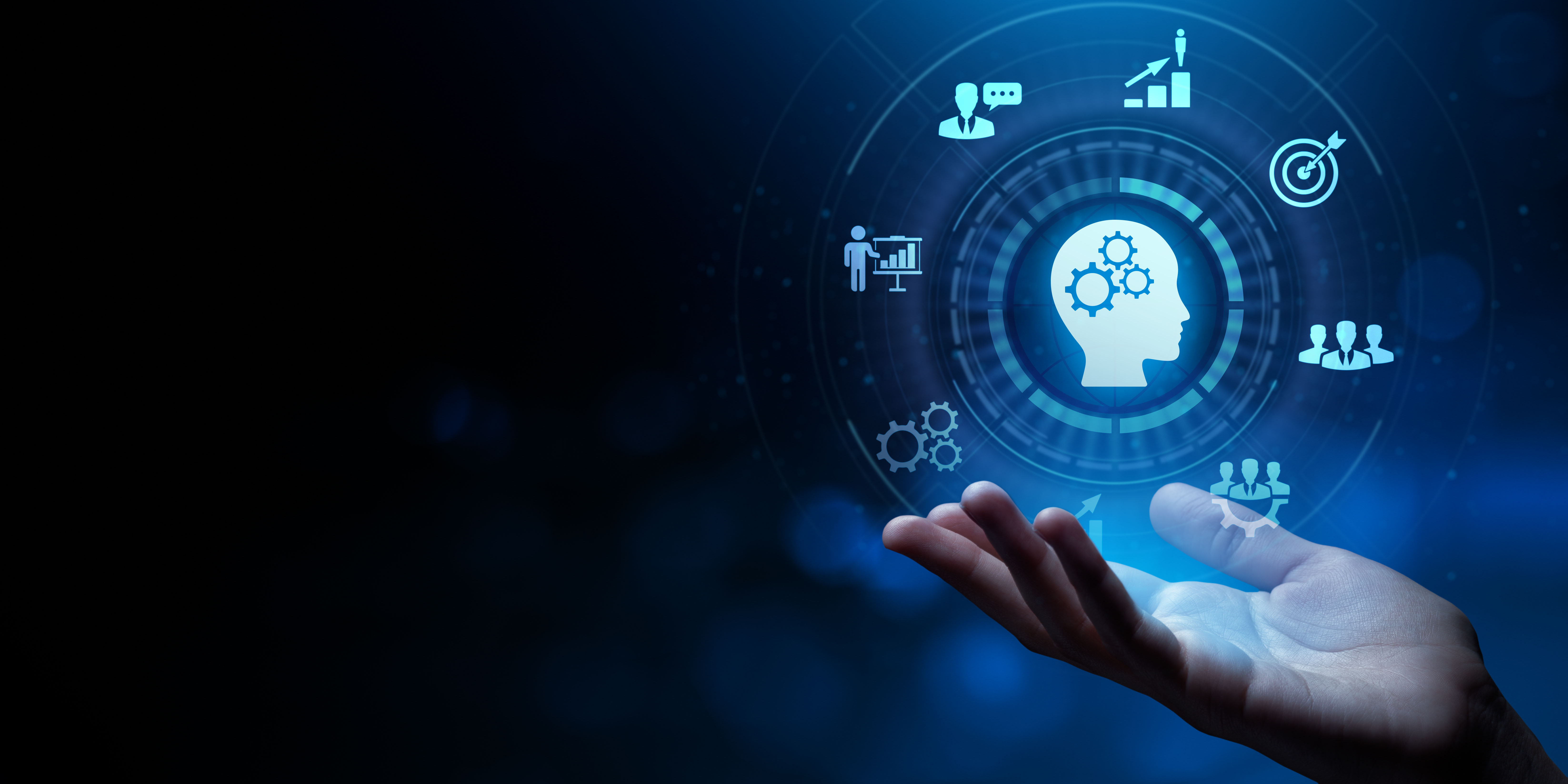 Boost Your Enrollment Success: How Health Insurance Quoting Software ...