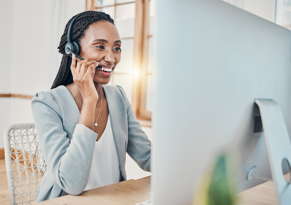 10 Health Insurance Selling Strategies to Become a Better Agent