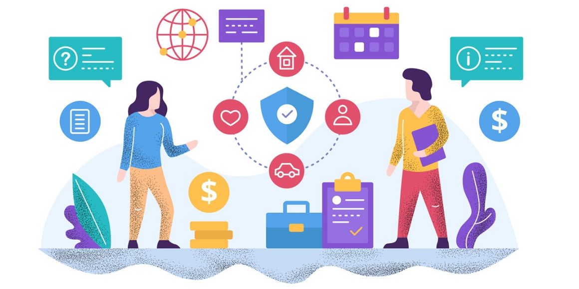 4 Reasons You Should Sell Ancillary Insurance