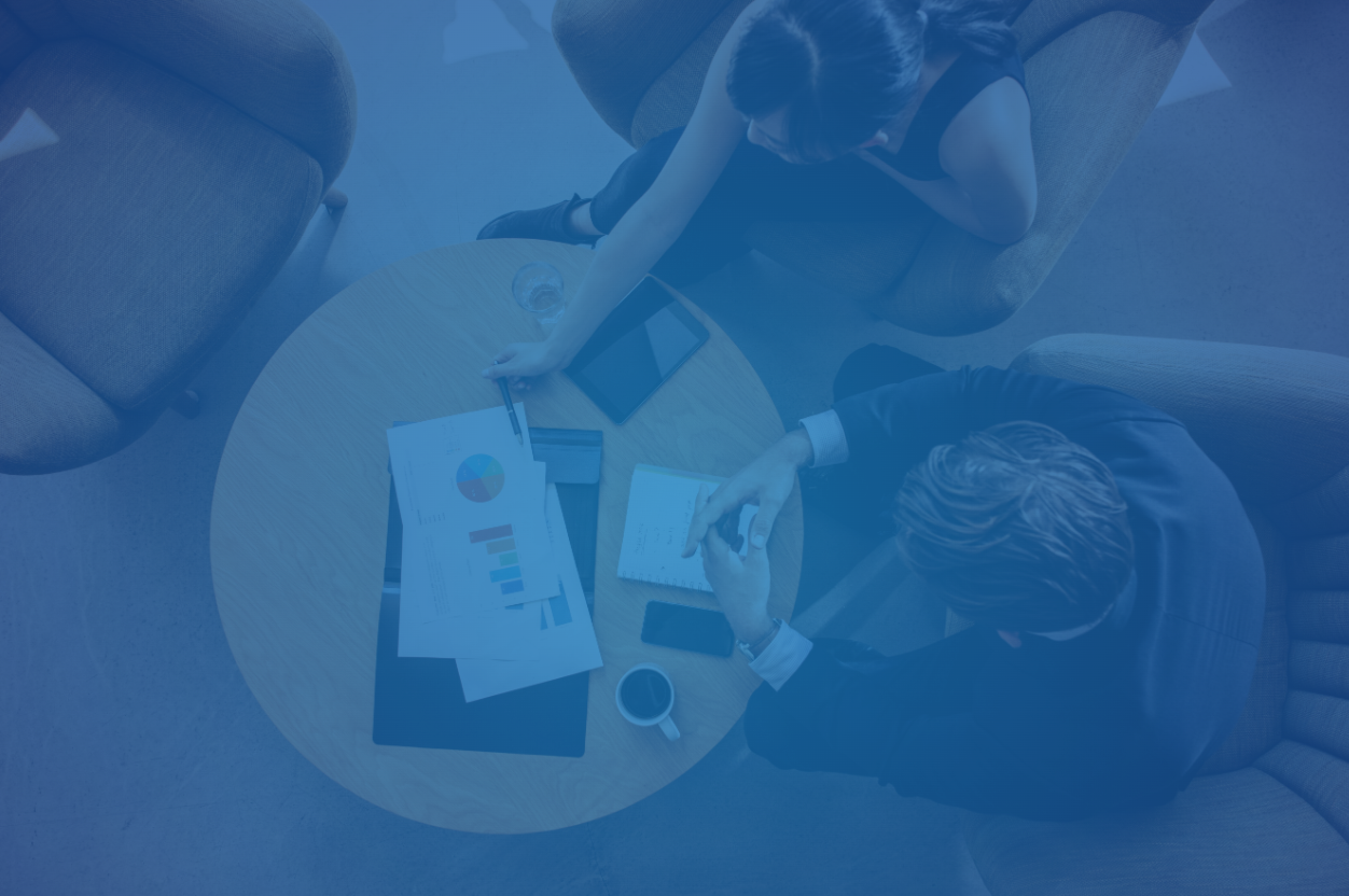 Your 2020 OEP Checklist: Making the Most of Open Enrollment Periods