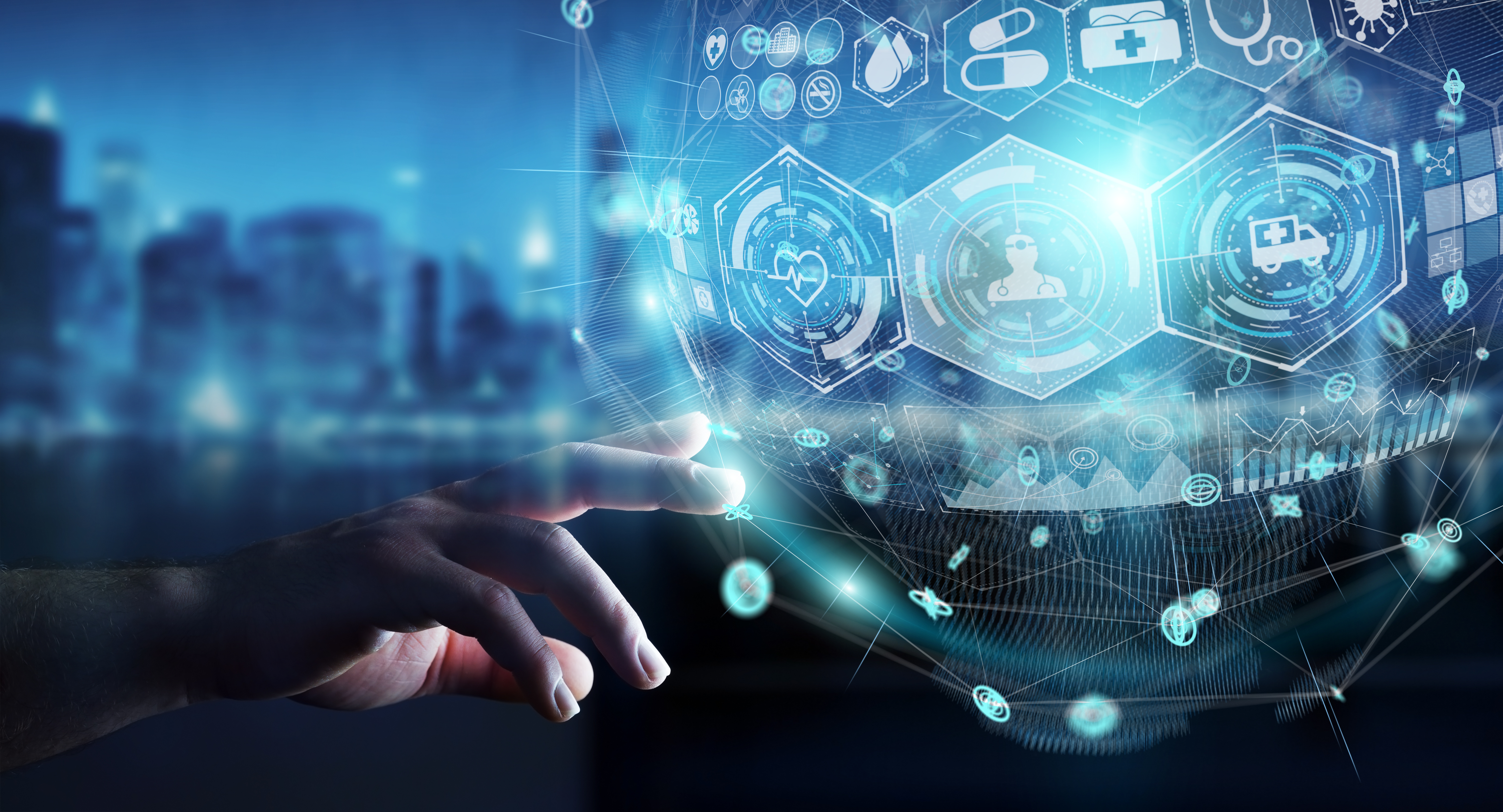 OEP Checklist: Cross-Selling Tips for Insurance Agents