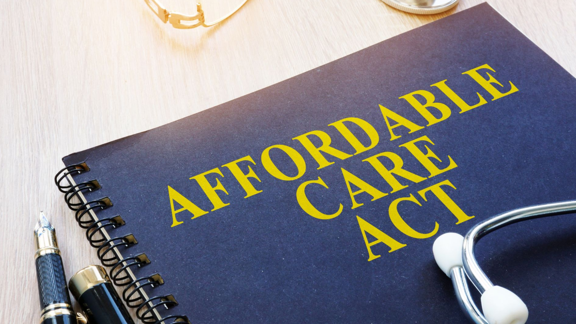 ACA Final Rule: What Agents Should Know